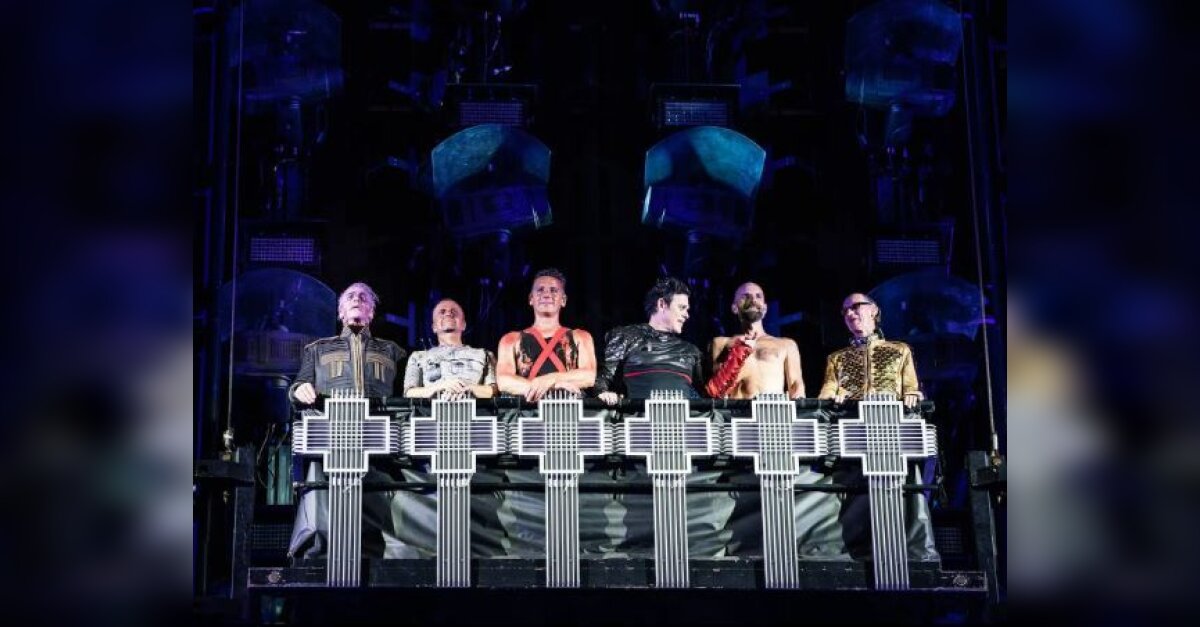 Billetterie : la revente de billets sur Viagogo interdite pour la ...