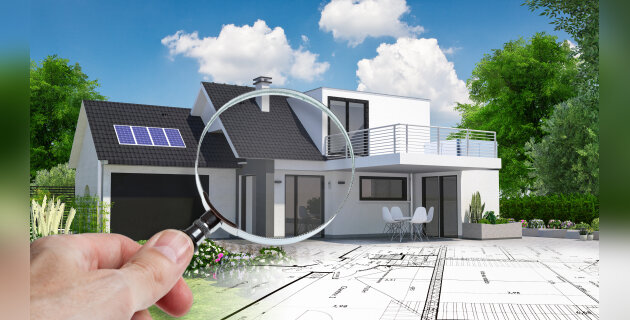 Quelle utilité pour un agent immobilier de travailler avec Check my ...