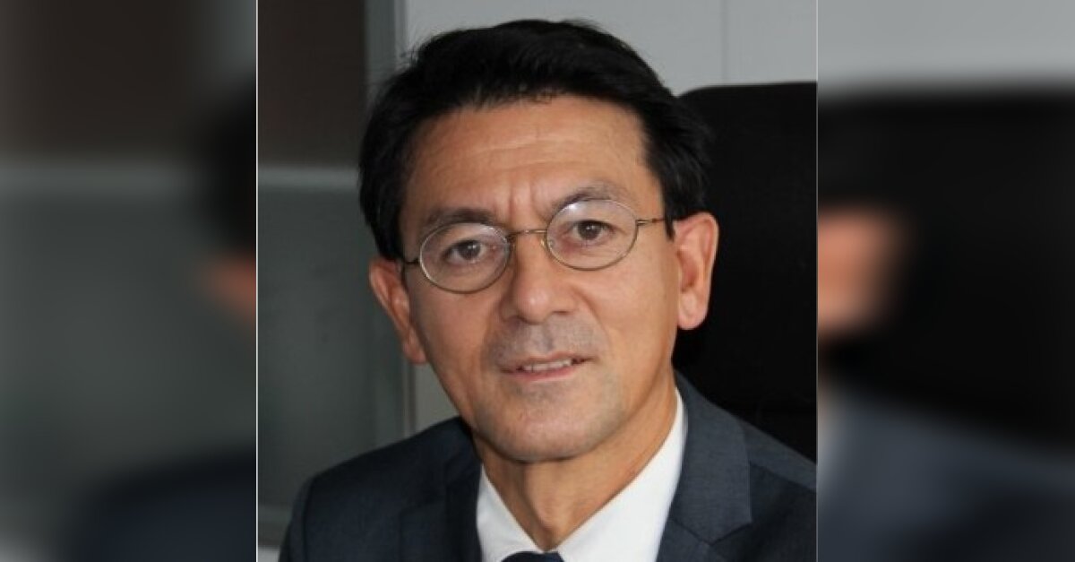 Cabinet de la Première ministre : Luc Pham conseiller technique ...