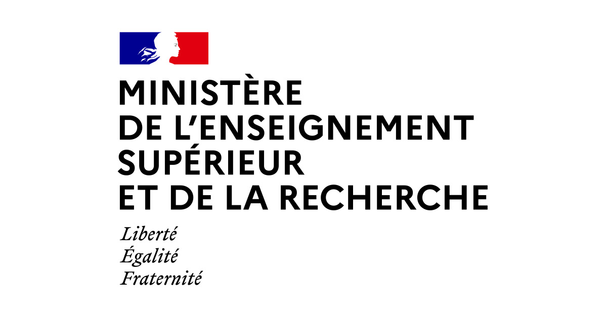 Diplôme des métiers d'art et du design : modification des dispositions ...