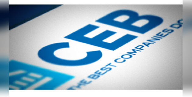 Gartner met la main sur CEB pour 2,6 milliards de dollars - RH Matin