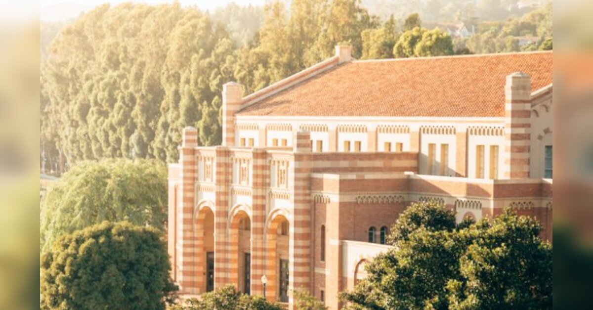 [Vu de l’international] Québec, infrastructures, édition: tour du monde ...