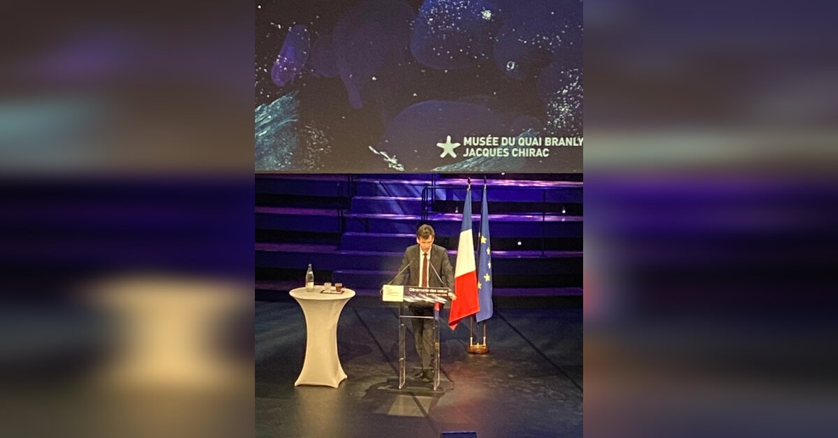 News Tank Éducation & Recherche - Key labs: "Un moratoire décidé par le ...