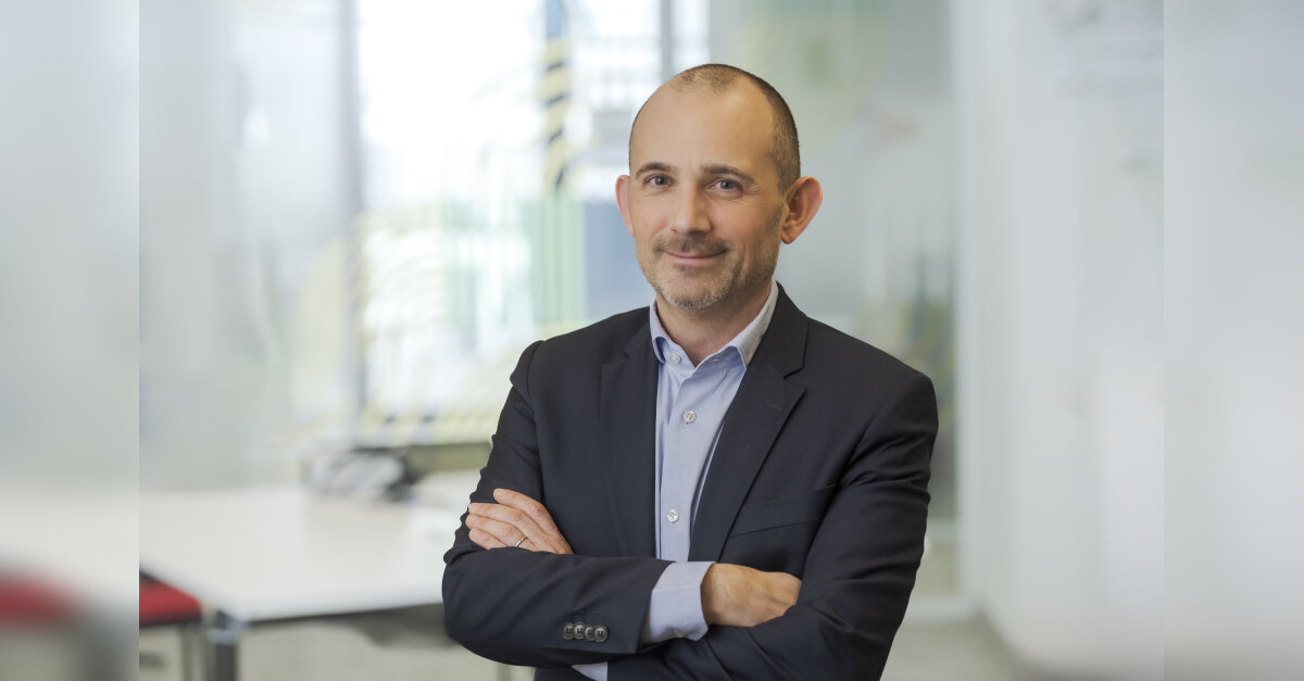 News Tank RH - Élection TPE : "Plus de participation pour une ...