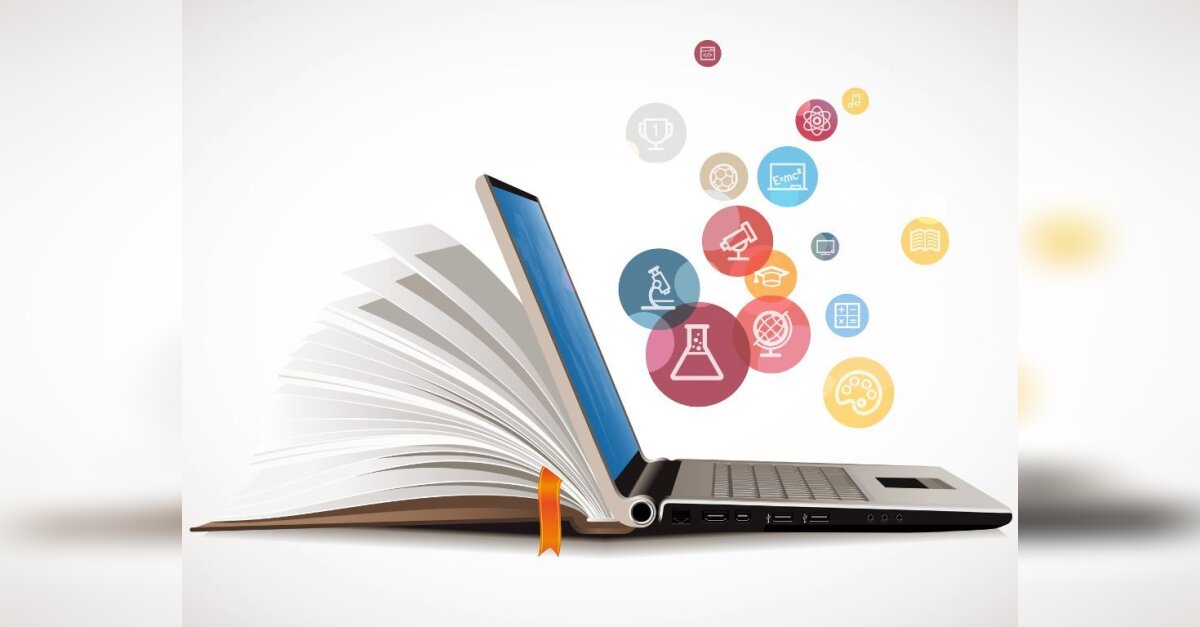 Prix science ouverte 2024 : lancement d'un prix spécifique pour les ...