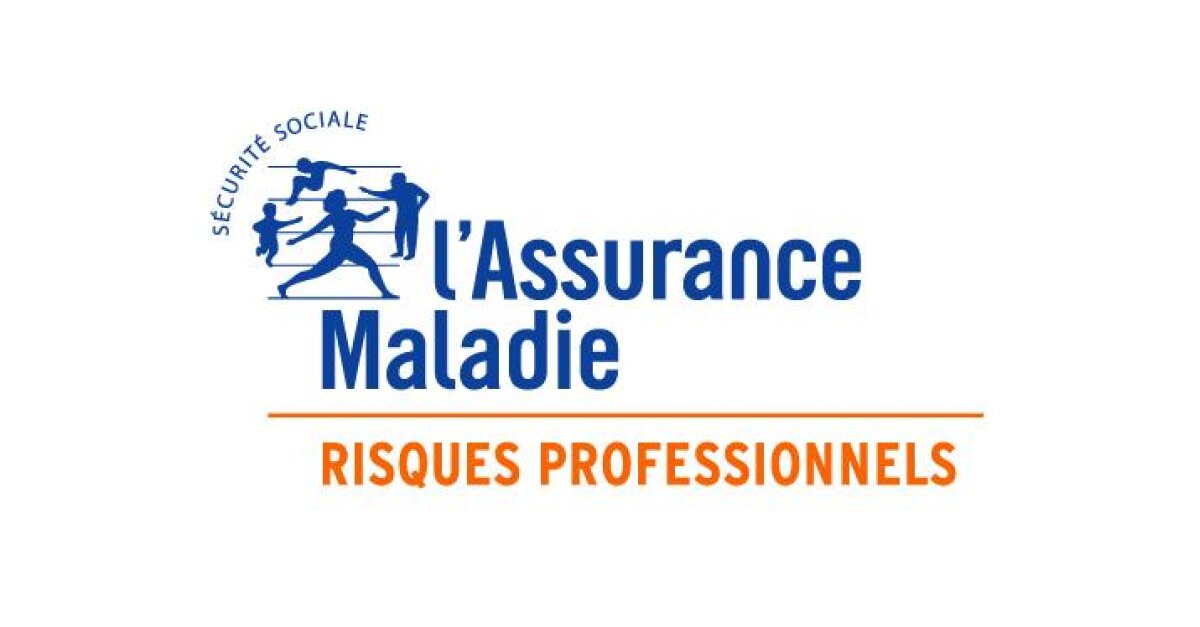 ANI AT/MP : Des lignes rouges pour les syndicats ; une réunion a priori ...