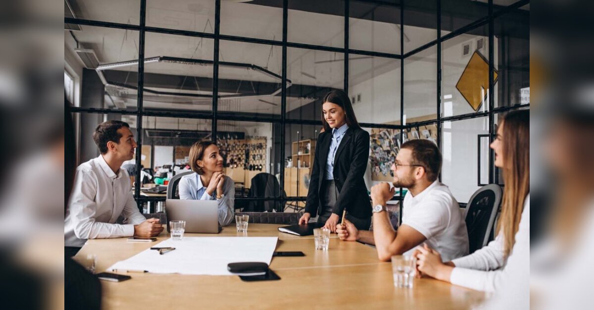 Alternance dans le supérieur: "Un dispositif clé pour les entreprises ...