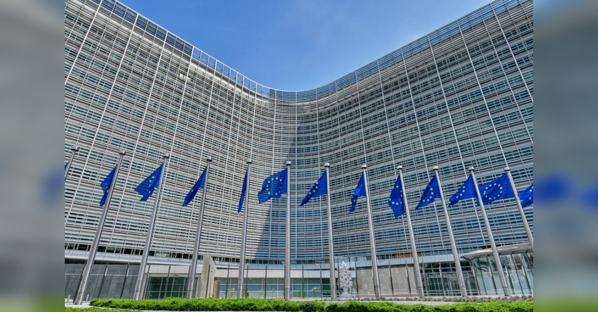 News Tank Éducation & Recherche - Budget de l’UE 2028-2034 pour l’ESR ...