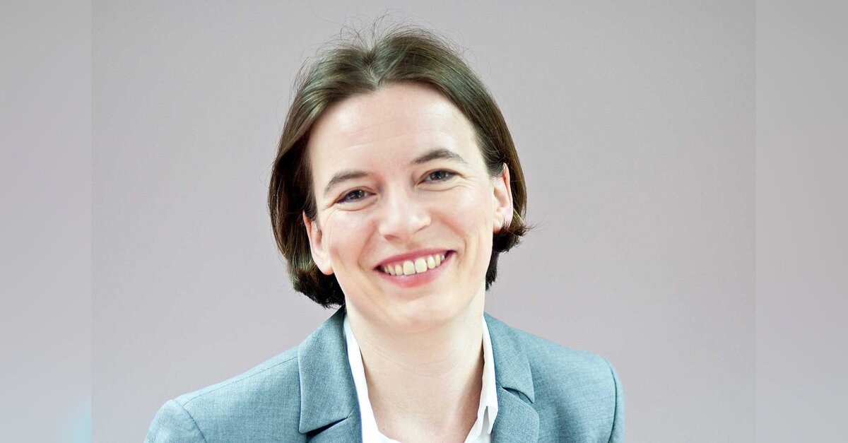 Allemagne : Ursula Koners directrice générale du Festspielhaus de Baden ...