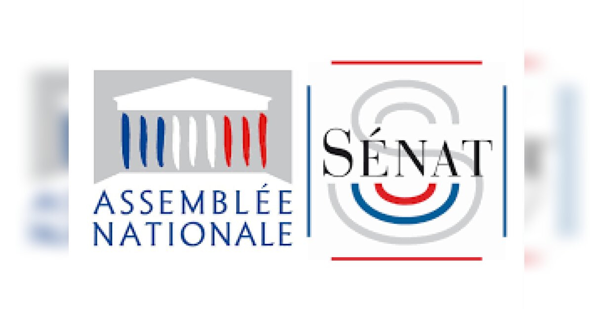 Directives "droit d’auteur", SMA et "CabSat": CMP non conclusive sur le ...