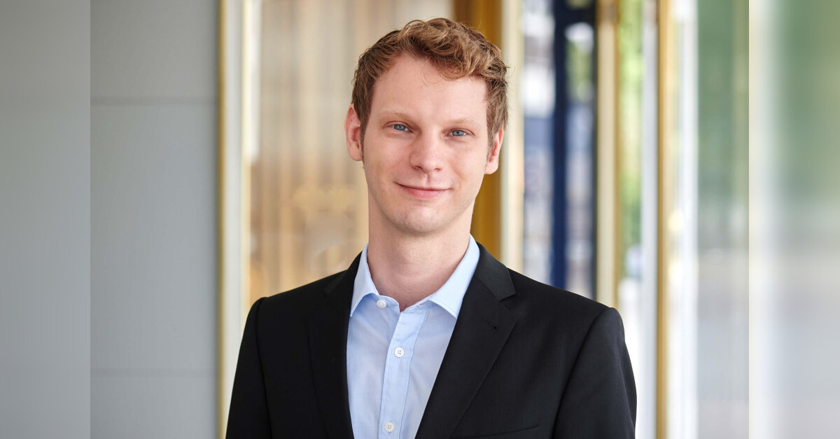 Allemagne : Daniel Siekhaus directeur général du Tanztheater Wuppertal ...