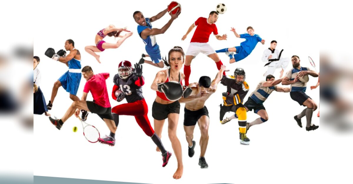 News Tank Éducation & Recherche - Bac : nouvelle spécialité "éducation ...