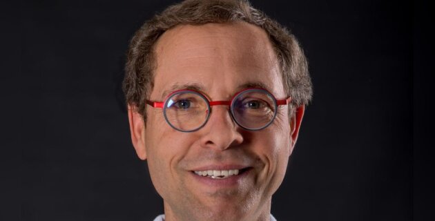 Thomas Bourgeois, Silae : "Nous deviendrons un SIRH, au-delà de la paie et de la DSN" - RH Matin