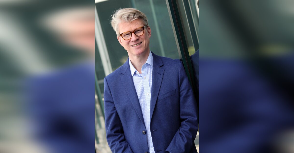 Boehringer Ingelheim: Sven Sommerlatte, DRH Monde, remplacé par Michael ...