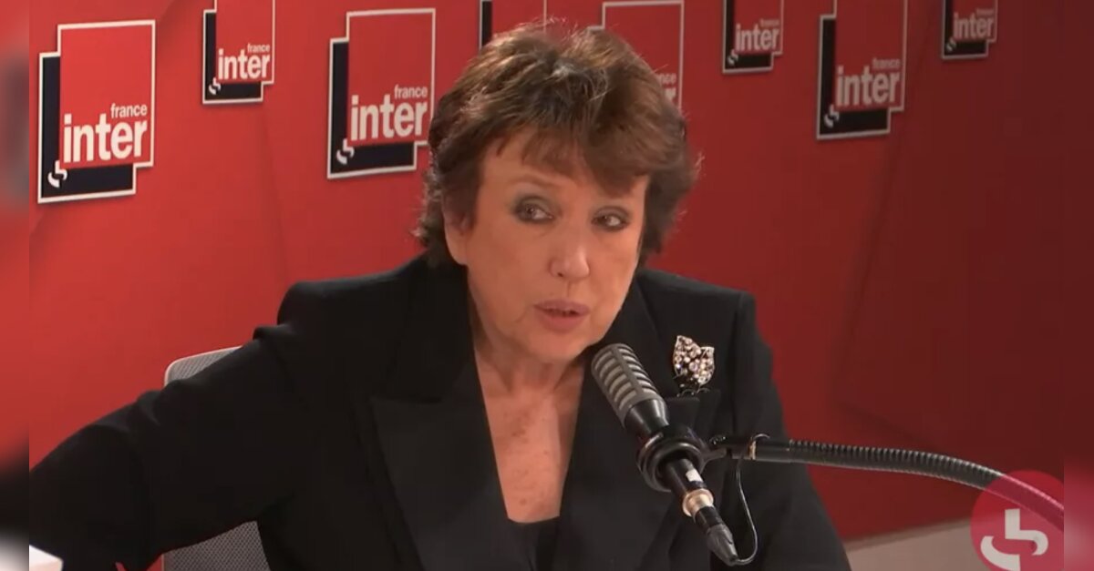 "Pour 52% des gens, la peur de sortir et de se contaminer prévaut ...