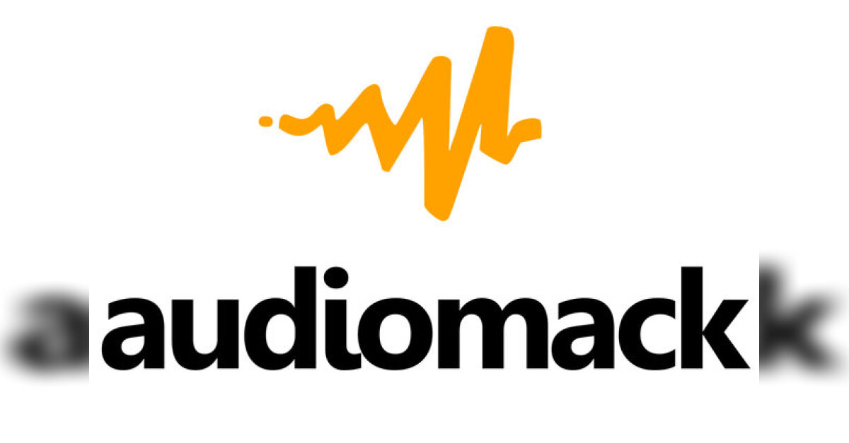 News Tank Culture - Streaming : partenariat entre Merlin et la ...