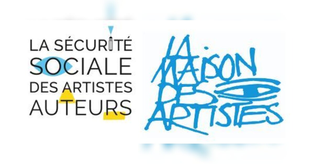 La composition des commissions professionnelles de l'Agessa et de la ...