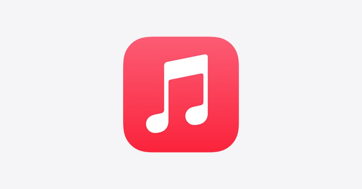 Apple Music : réduction de la période d’essai gratuite de trois à un ...
