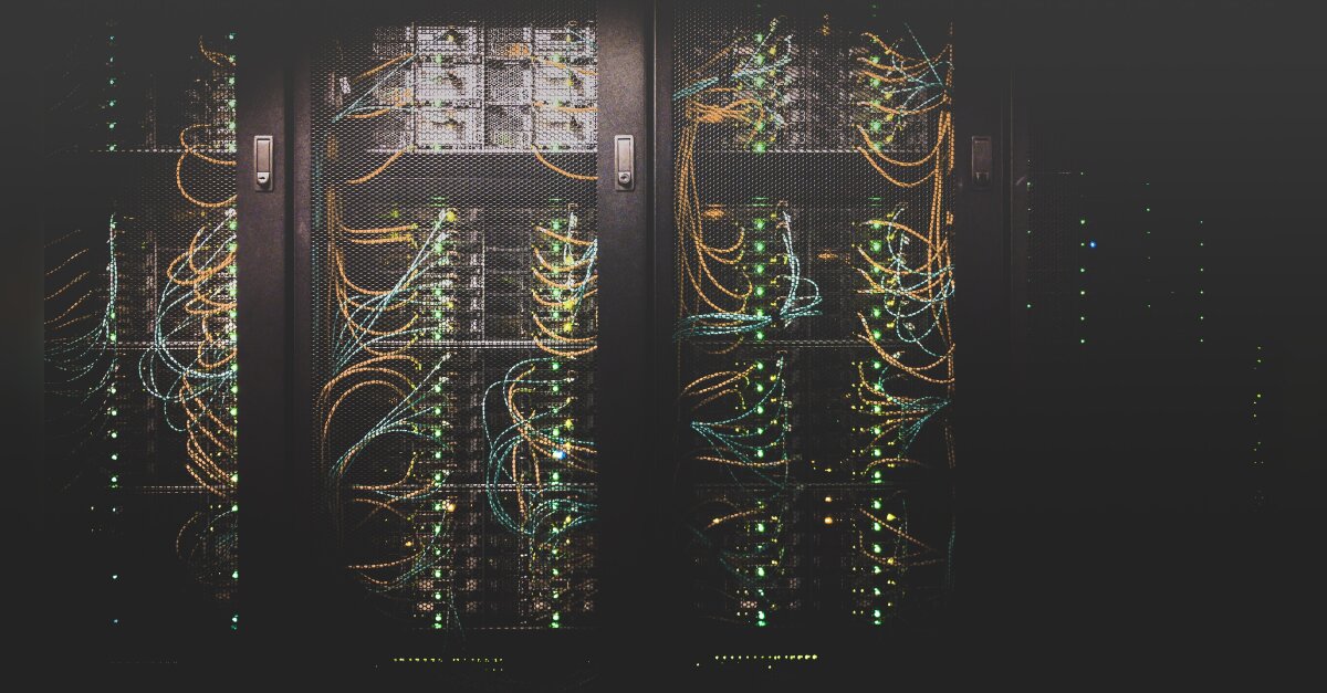 Cern : une nouvelle politique de données à l'appui de la science ...