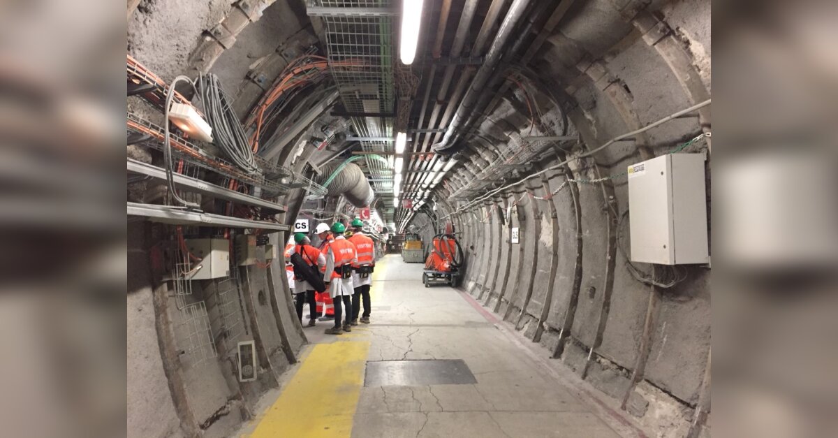 CNDP: débat public sur l'élaboration de la 6e édition du PNGMDR ...