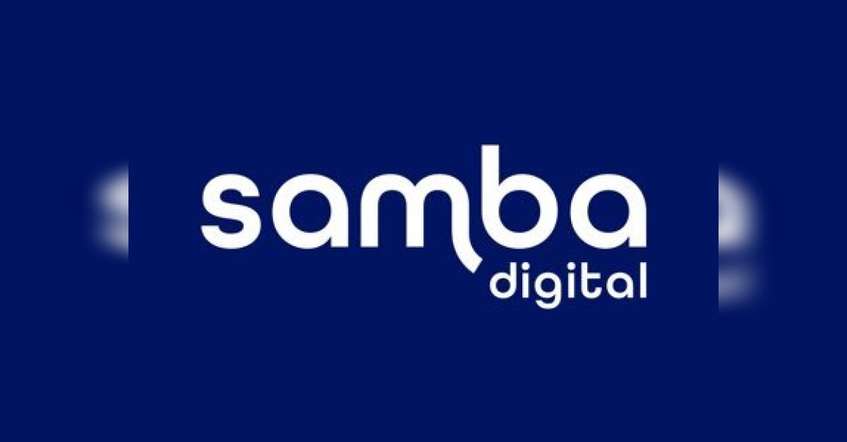 News Tank Football - Samba Digital: a €4m capital increase to "revolutionise sports content ...