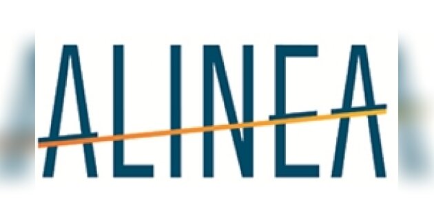 Alinea (Les droits du CE) - CSE Matin