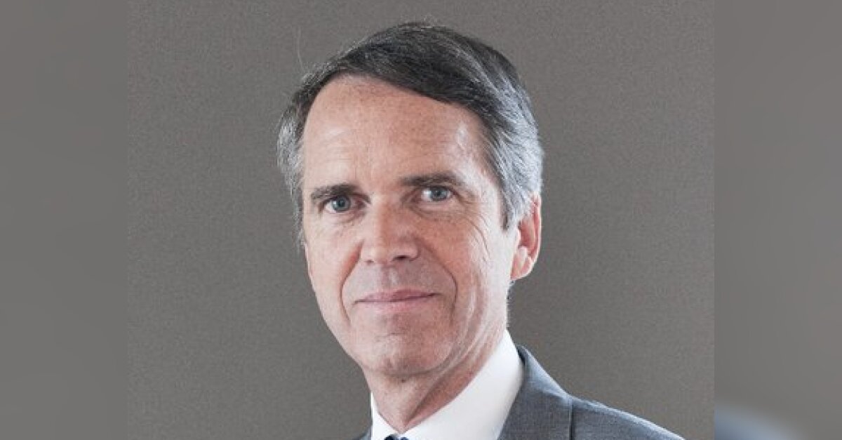 News Tank RH - "Répondre, avec le Cnam, aux défis de compétences de l ...