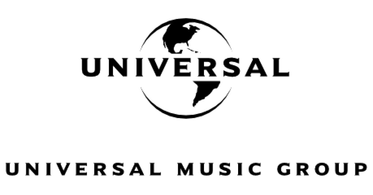 UMG: 2,2 Md€ de chiffre d'affaires au 1er trimestre 2022 (+21,6% ...