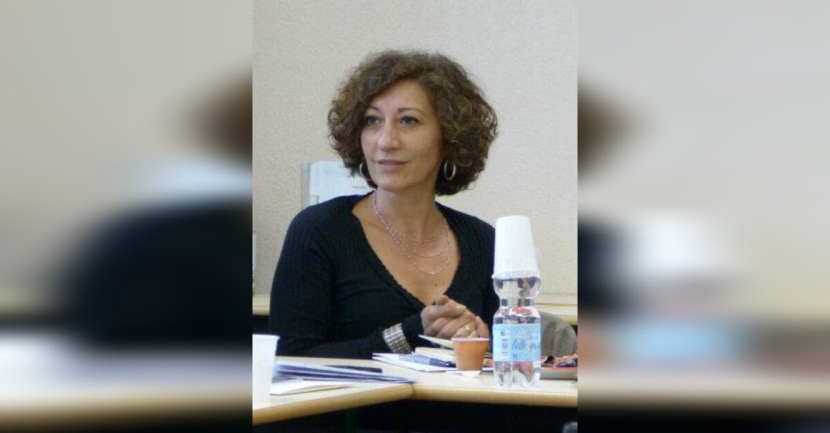 L'Archipel, SN de Perpignan: Jackie Surjus-Collet désignée directrice ...