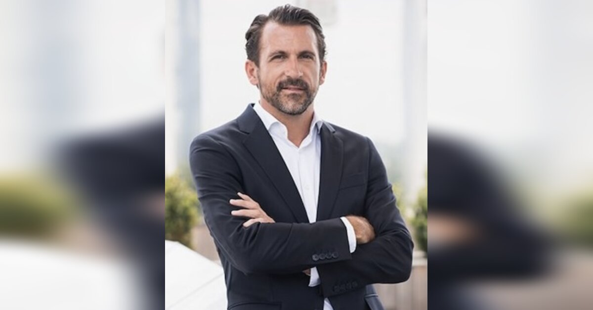 News Tank Cities - Legendre : cessions des entités Energie et XP (flex ...