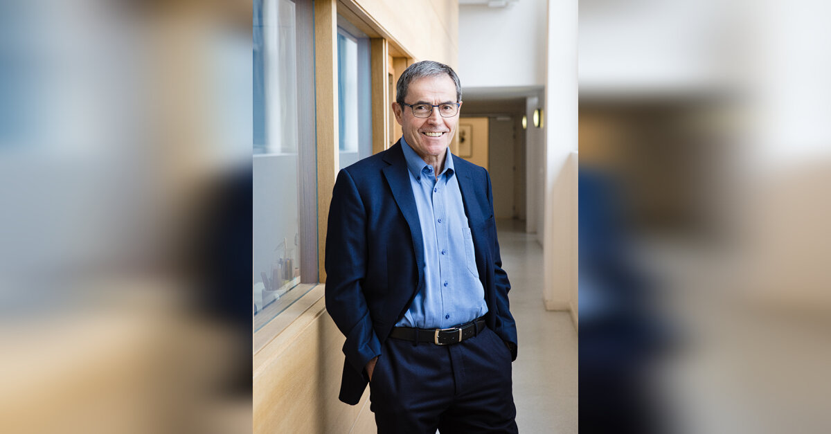 News Tank Mobilités - Batterie lithium-ion: "Un plafond presque atteint ...