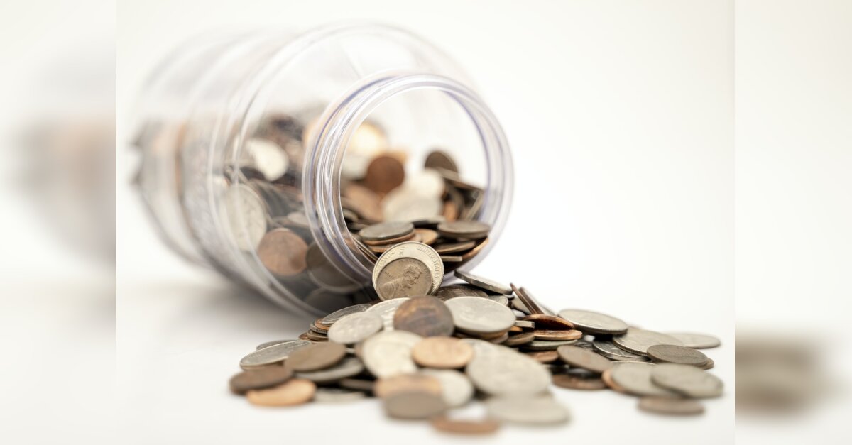 LPR : le décret sur la répartition du préciput pour les projets ANR ...