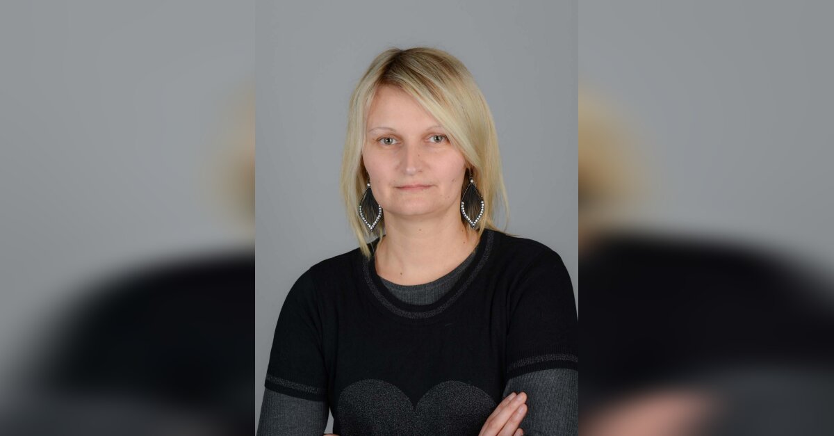 TBS : Pascale Bueno Merino (EM Normandie) nommée directrice de la ...