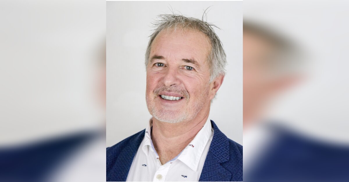Fédération d’Haltérophilie: Michel Raynaud nommé président par intérim ...
