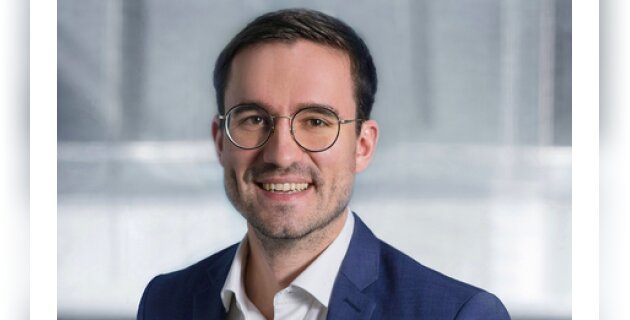 Vincent Pavanello : « En 2023, les réseaux de mandataires ont ...