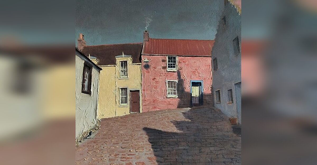 Top Qobuz: Bill Ryder-Jones, The Smile et Sprints en tête des écoutes ...