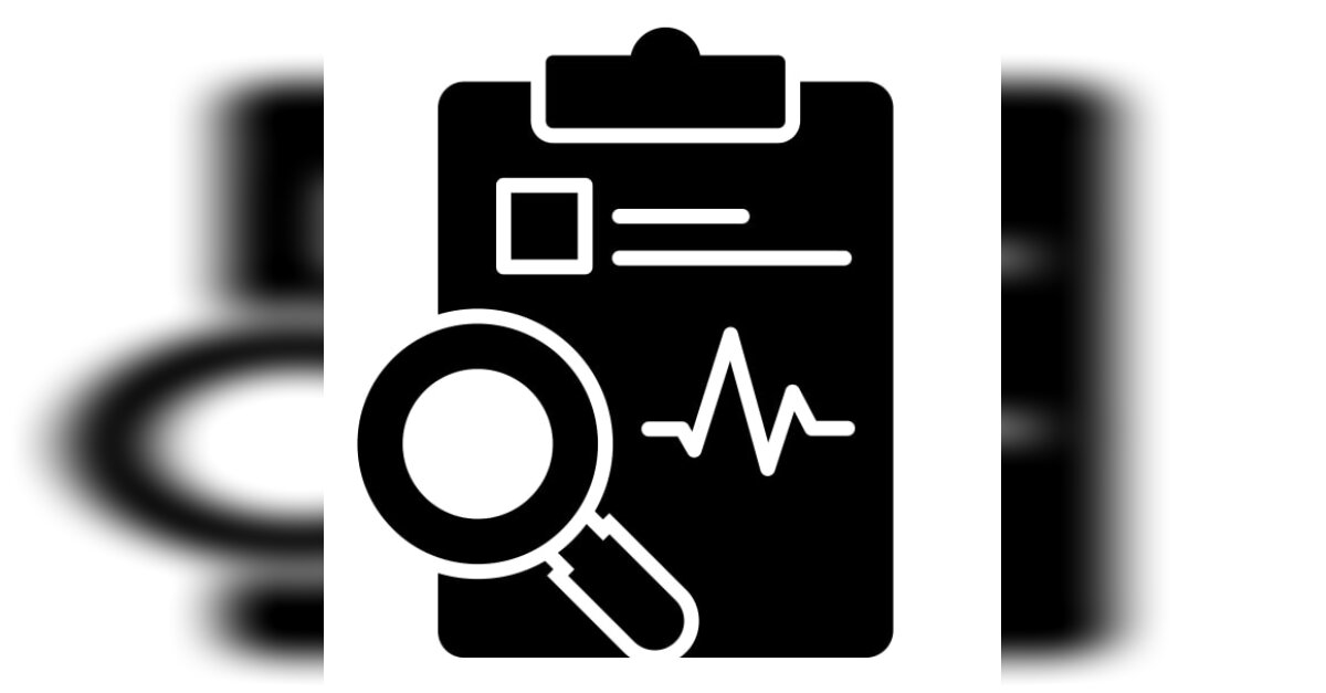 IA et enseignement supérieur : les 26 recommandations de la mission ...
