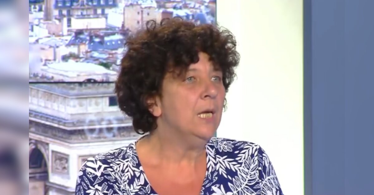 Rentrée 2020 : des créations de places "sur les filières les plus ...