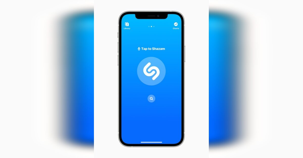 Shazam: 200 millions d'utilisateurs actifs mensuels, "Dance Monkey ...