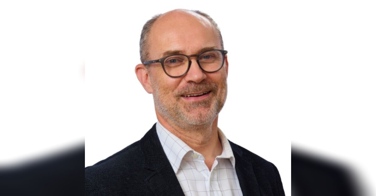 Écosystème Movin’On : "Changer d'entité en 2025 pour intensifier notre ...