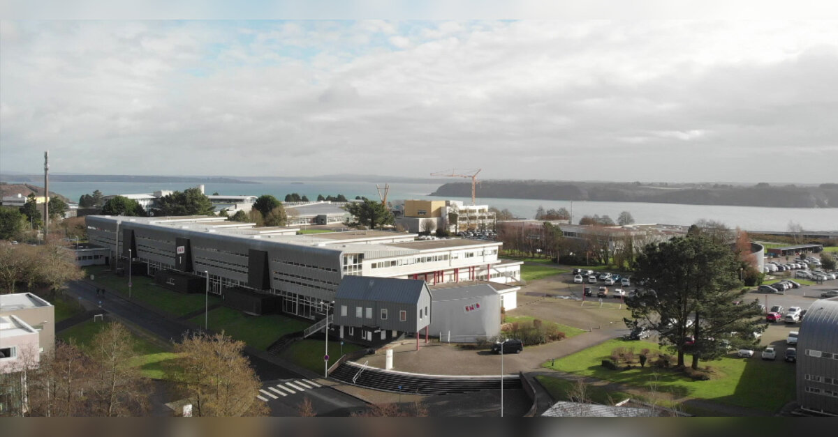 News Tank Éducation & Recherche - Enib : transformation en EPSCP ...