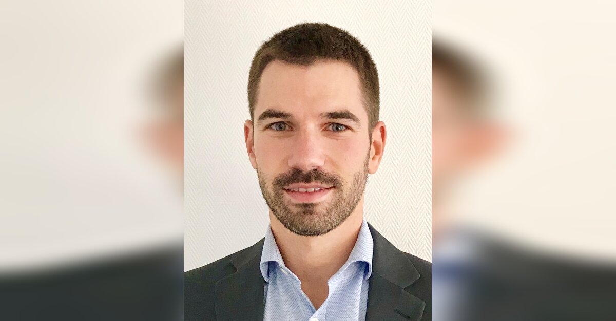 Métro automatique de Sydney : "Notre premier contrat remporté en ...