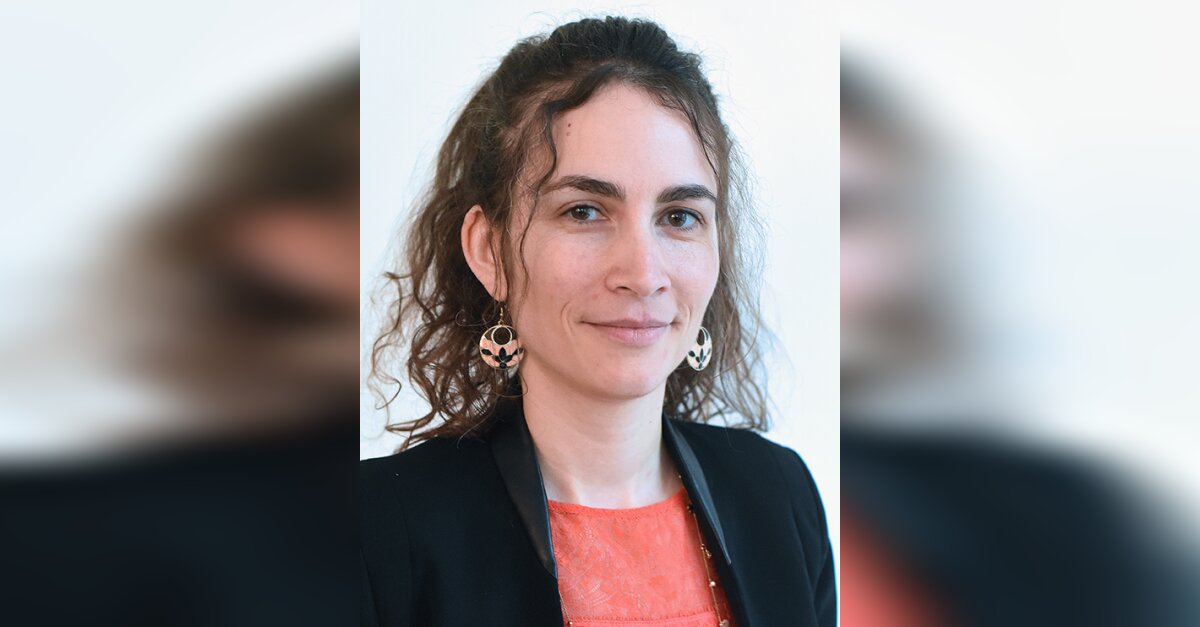 News Tank Culture - #Énergie: "Le passage aux LED va diviser par deux ...