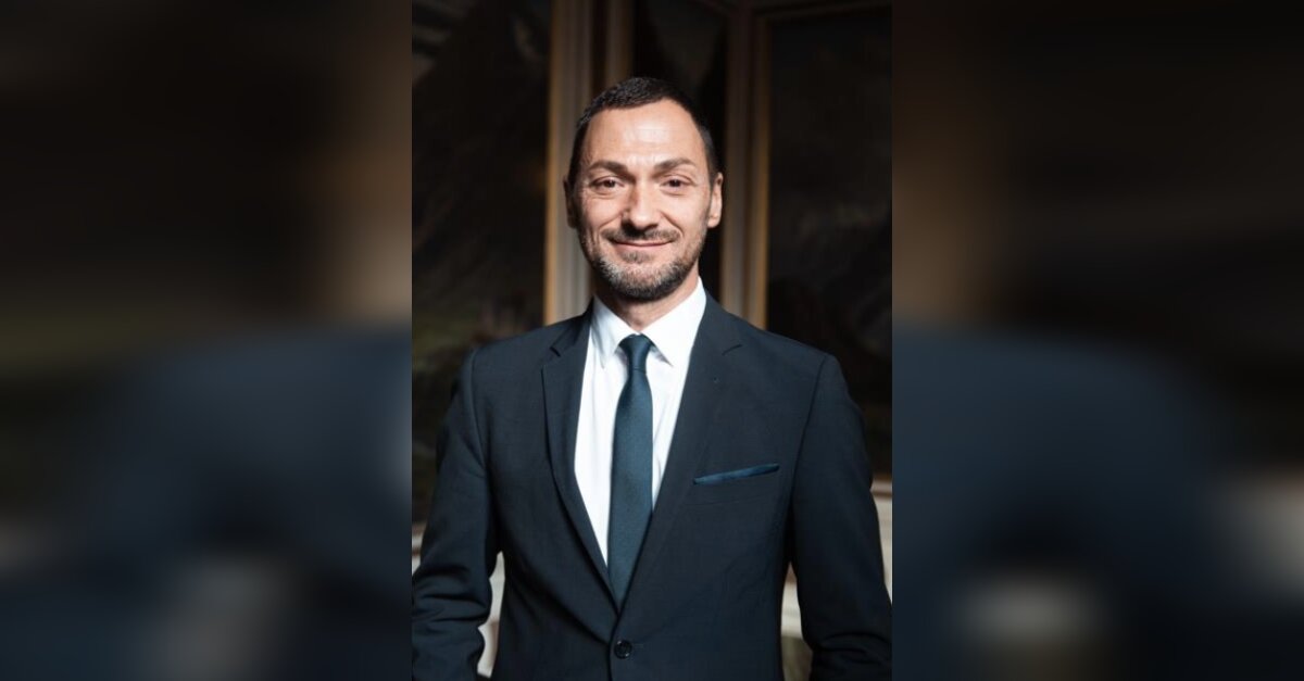 Mines ParisTech : lancement de la filiale Mines PSL Exed, dont Laurent ...