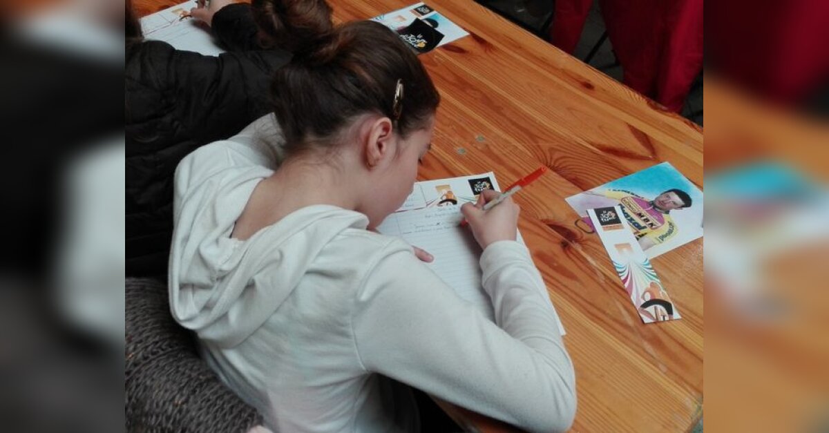 [Signaux Faibles] Ouverture de données, dictée, ONU et G20 ... la ...