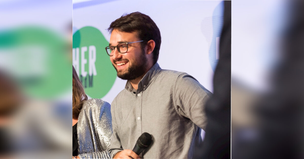 Cabinet de Patrice Vergriete : Hugues Piazza nommé conseiller logement ...