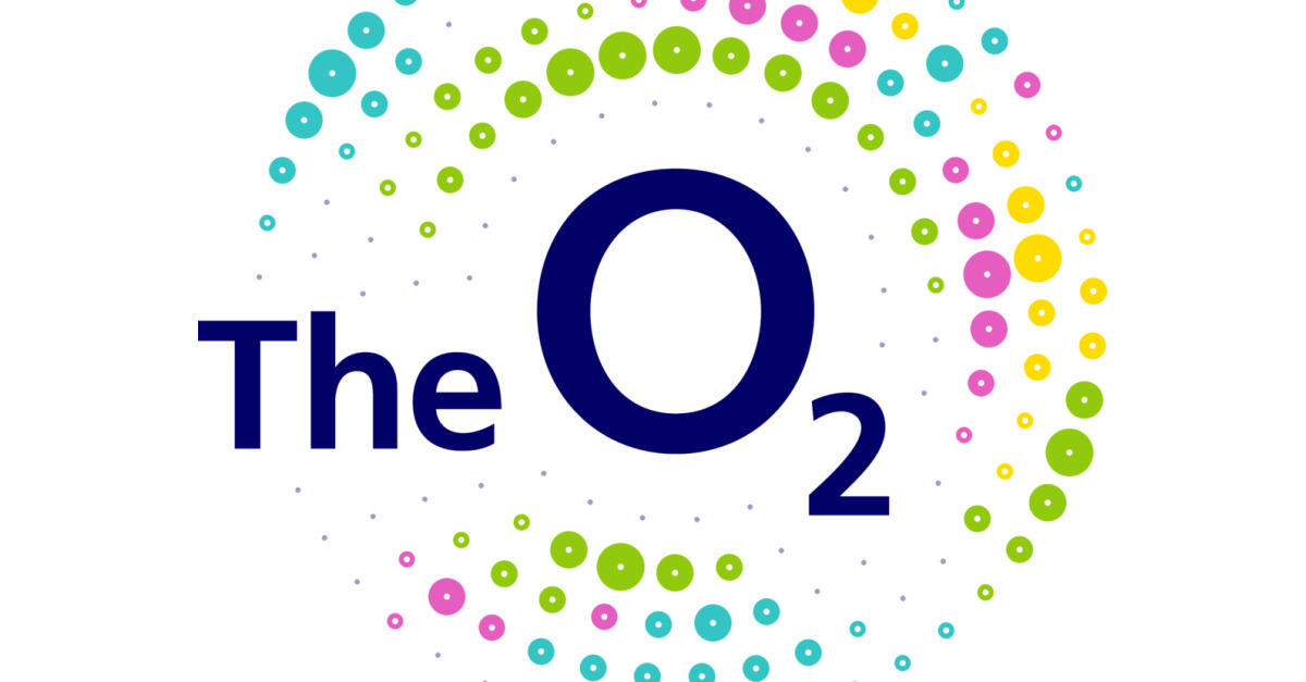 Royaume-Uni : organisation des "premiers concerts à l'empreinte carbone ...