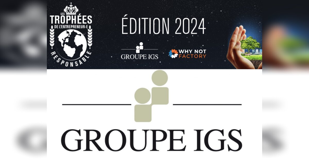 News Tank RH - 14ème édition de la "Journée de l'entrepreneur ...