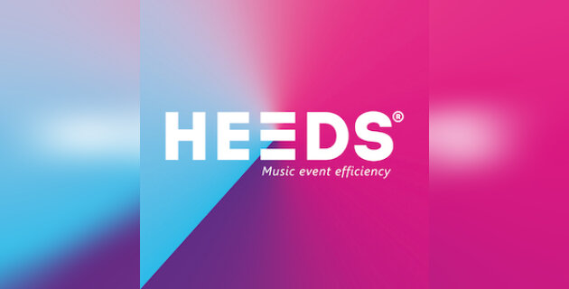 HEEDS - Culture Matin