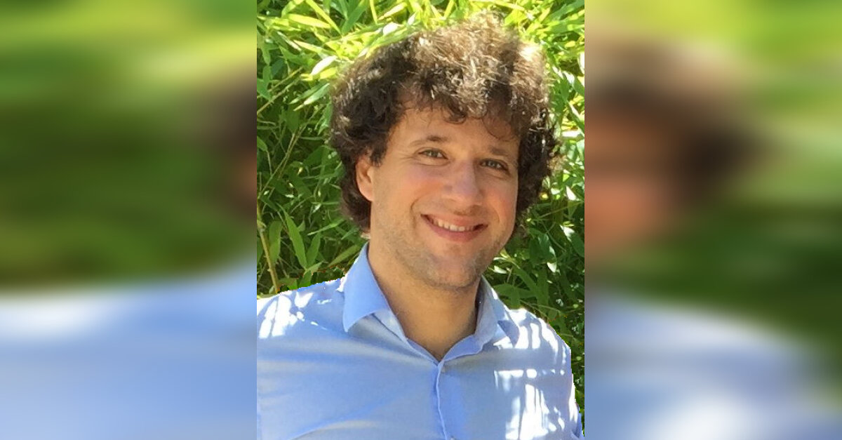 Afinef : Pierre Laborde président ; six vice-présidents et 11 délégués thématiques désignés ...